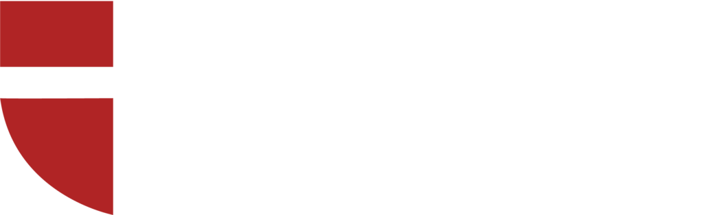 Online Trainings | MinistrySafe