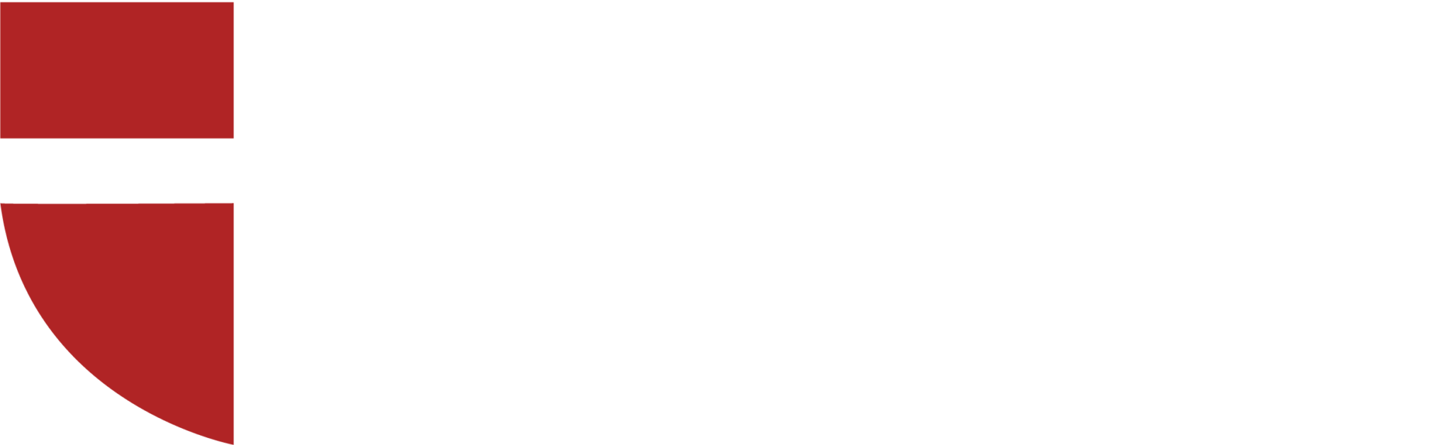 Online Trainings | MinistrySafe