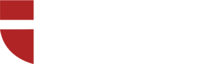 MinistrySafe | Protecting Children And Those Who Serve Them