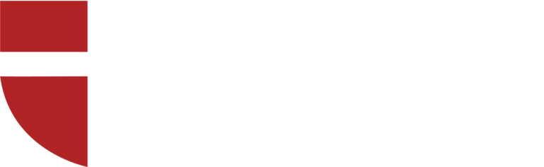 Complete Child Safety System | MinistrySafe