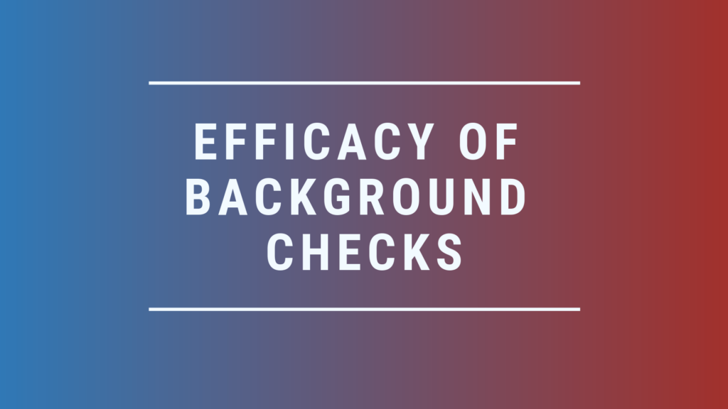 Who We Are | MinistrySafe