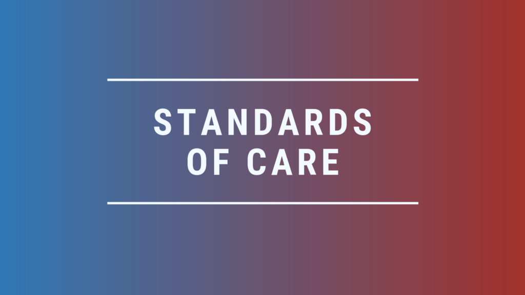 Who We Are | MinistrySafe