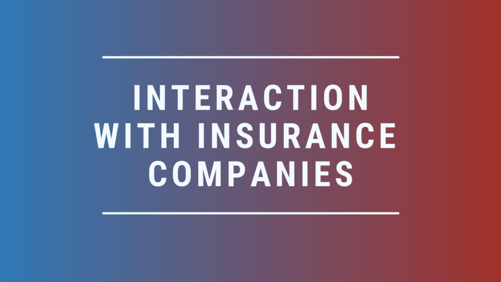 Who We Are | MinistrySafe