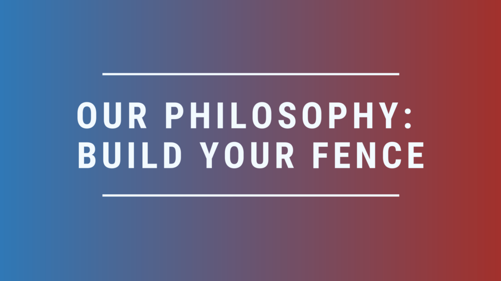 Who We Are | MinistrySafe