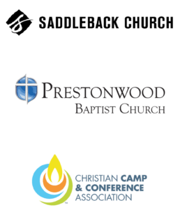 Live & Webinar Trainings | MinistrySafe