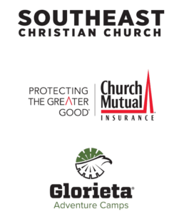 Live & Webinar Trainings | MinistrySafe