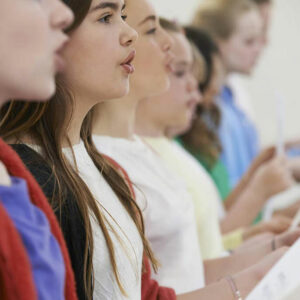 MinistrySafe | Protecting Children And Those Who Serve Them