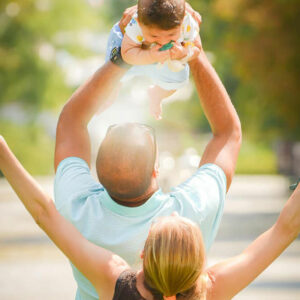 MinistrySafe | Protecting Children And Those Who Serve Them