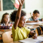 MinistrySafe | Protecting Children And Those Who Serve Them