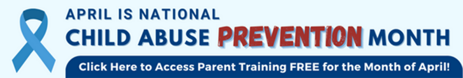 MinistrySafe | A Complete Child Safety System