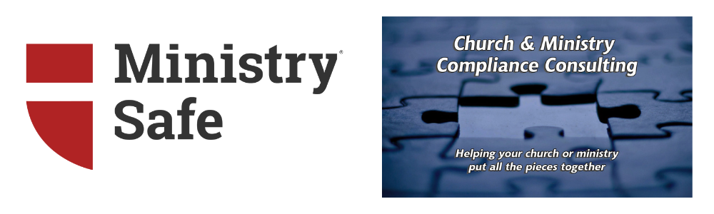 Church & Ministry Compliance Consulting – MinistrySafe