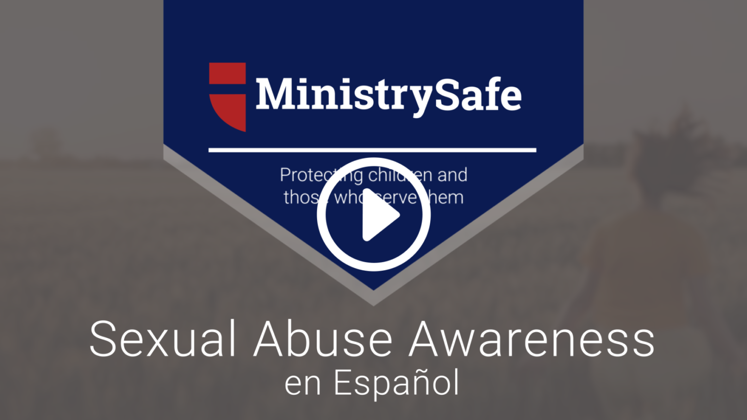 Philadelphia Insurance Companies | MinistrySafe