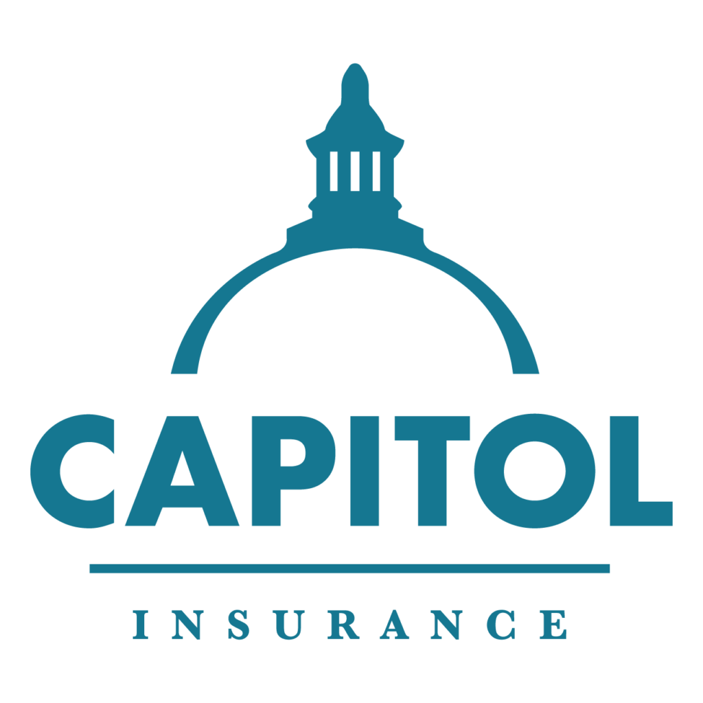 Capitol Insurance | MinistrySafe