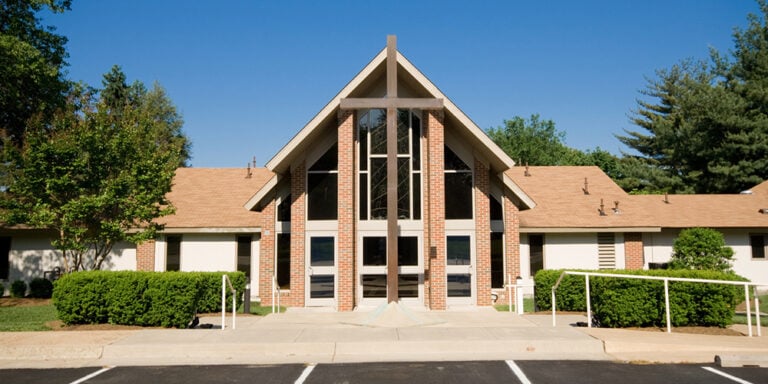 Online Trainings | MinistrySafe