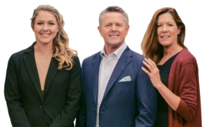 Background Checks Information – MinistrySafe