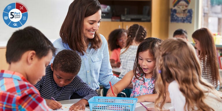 Online Trainings | MinistrySafe