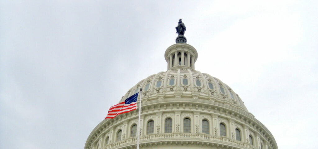 Background Checks Information – MinistrySafe