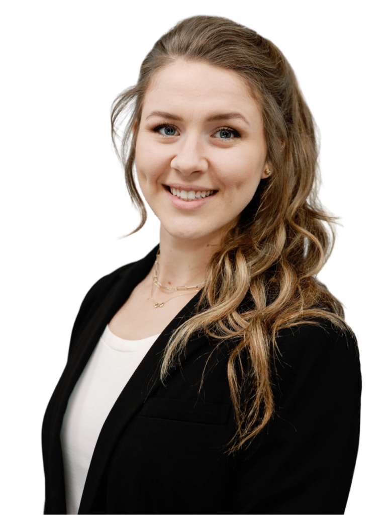 Assessment - Legal Team | MinistrySafe