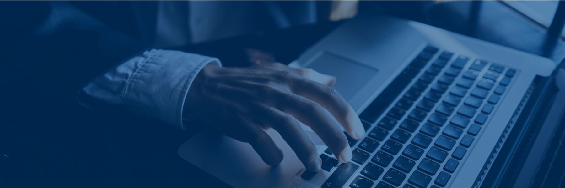 Discover Our Latest Features! | MinistrySafe