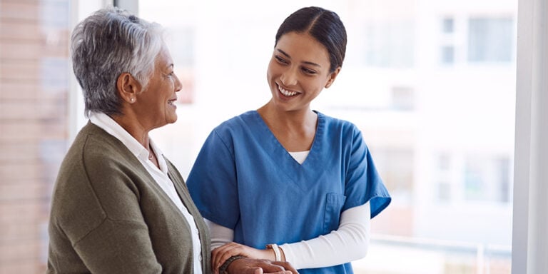 Online Trainings | MinistrySafe