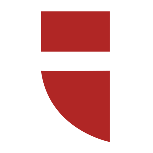 Screening That Protects: Identifying High-Risk Applicants Before They ...