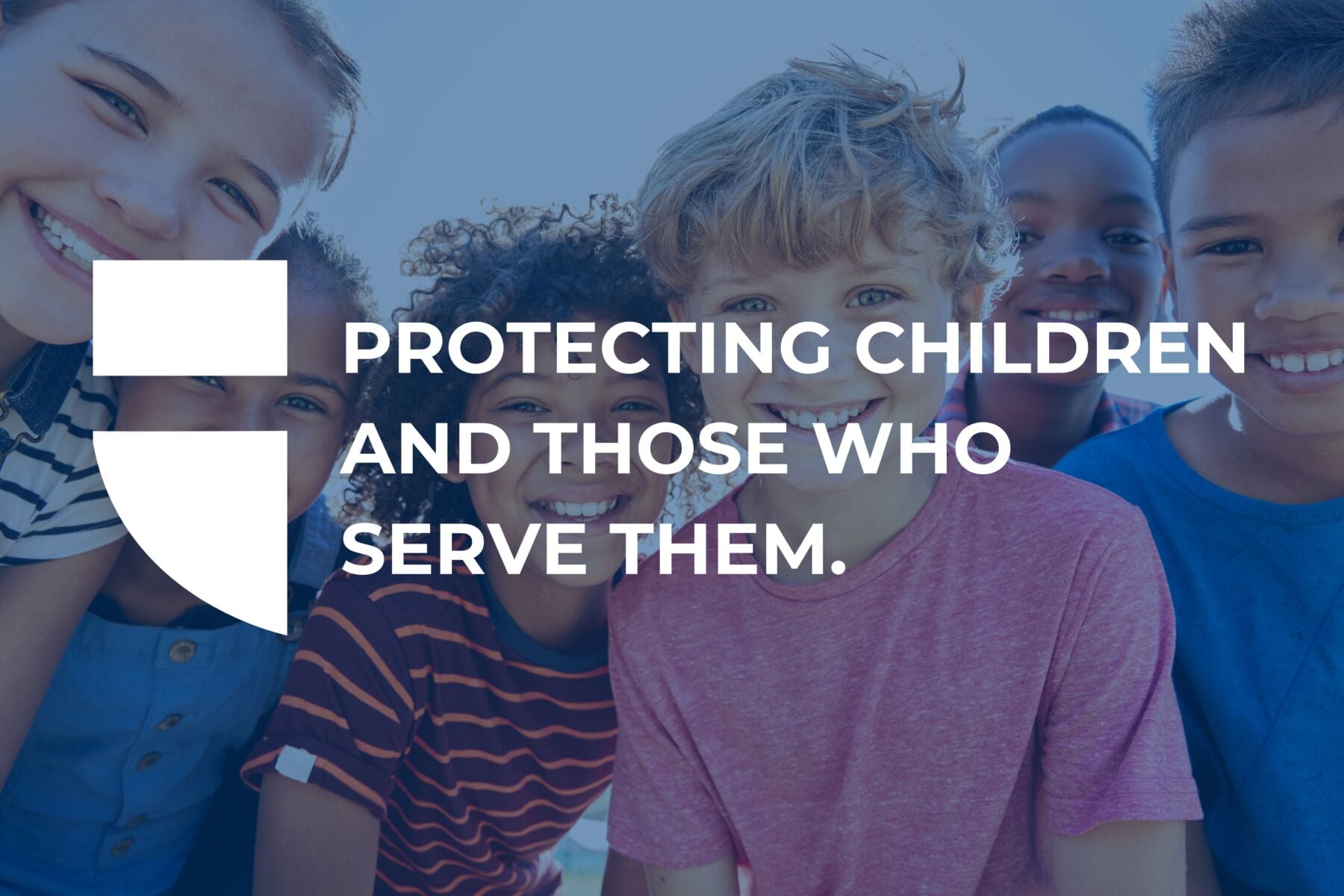 Training Description: Skillful Screening Training | MinistrySafe